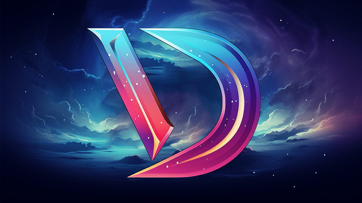 Digiverse – дигитална маркетинг агенция - Начало